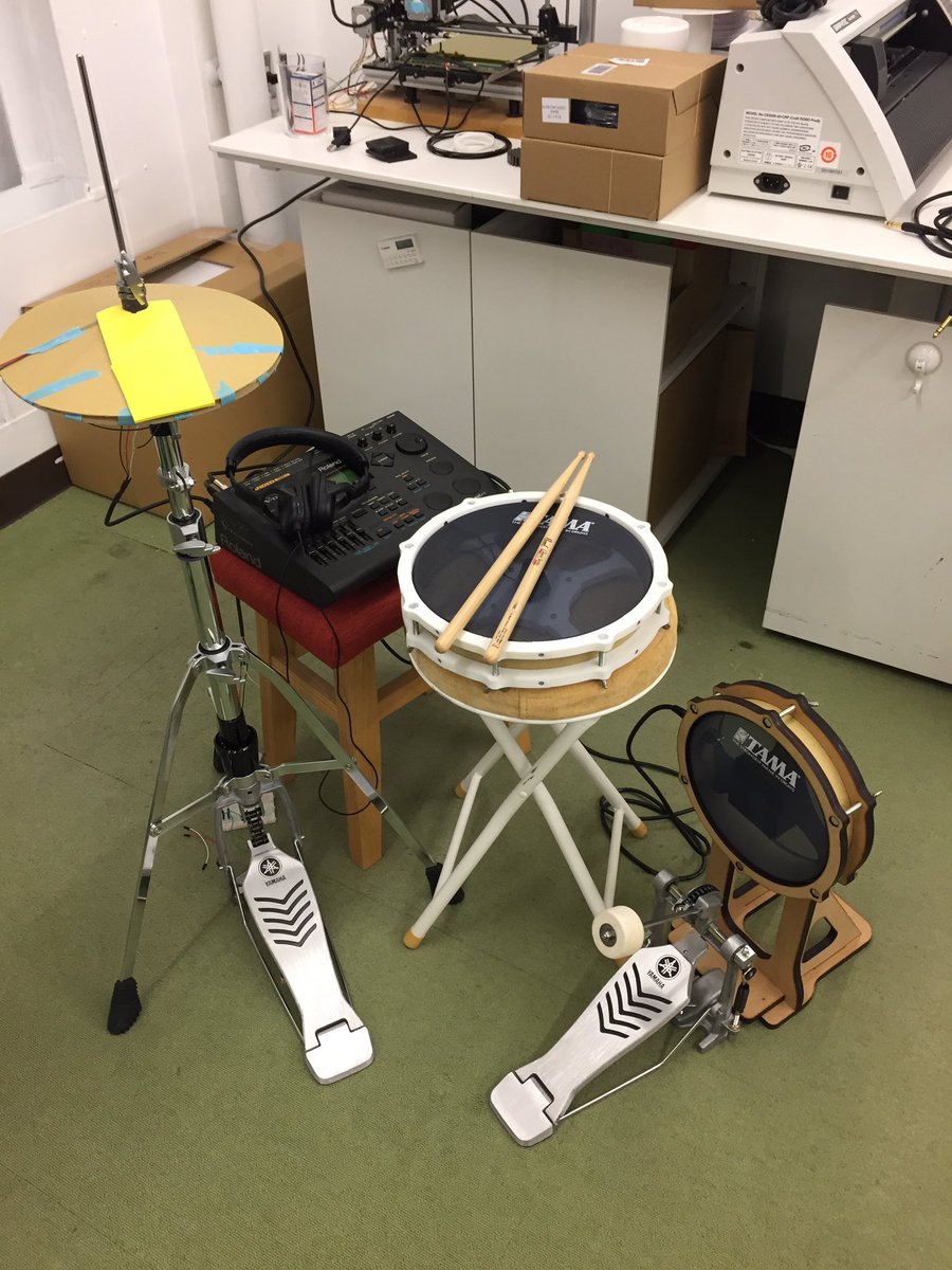 album - ryokosaka.com