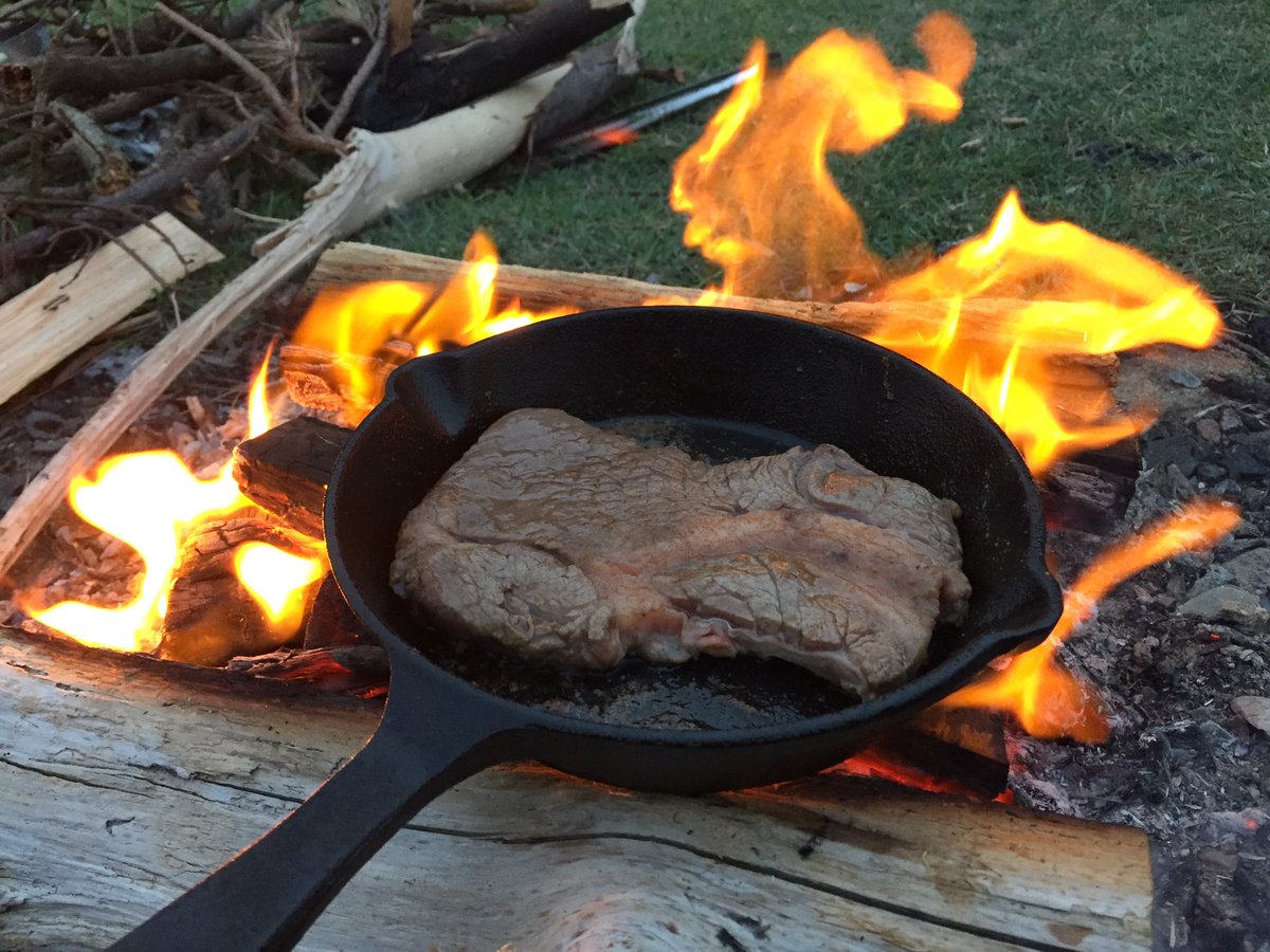 album - ryokosaka.com