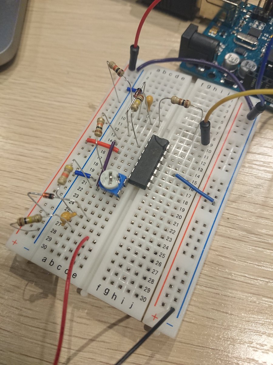 album - ryokosaka.com