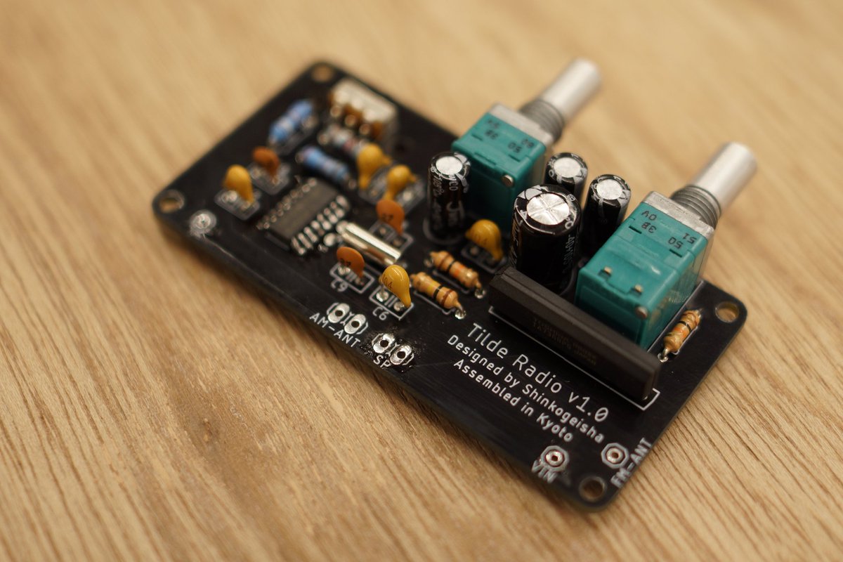 album - ryokosaka.com