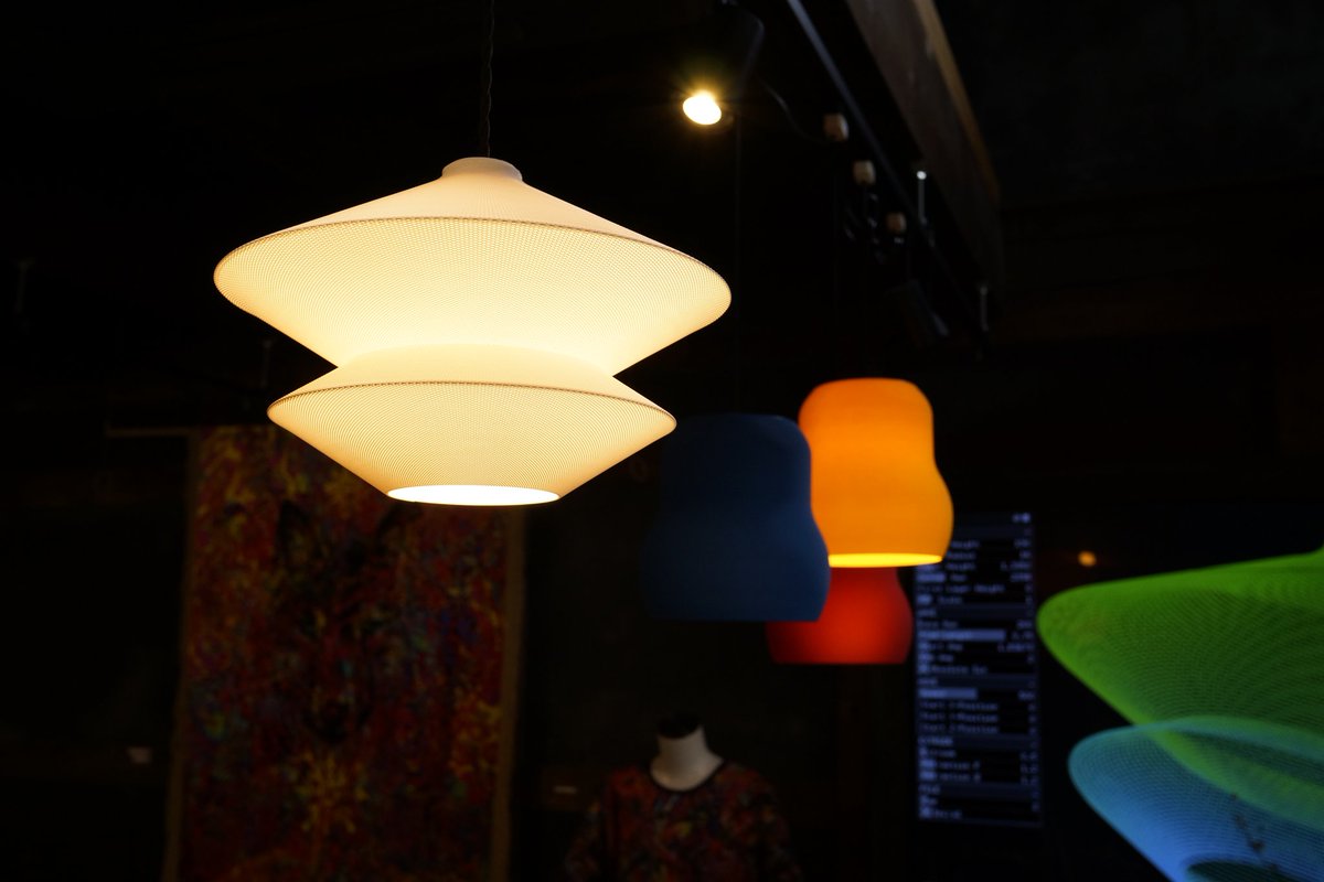 album - ryokosaka.com