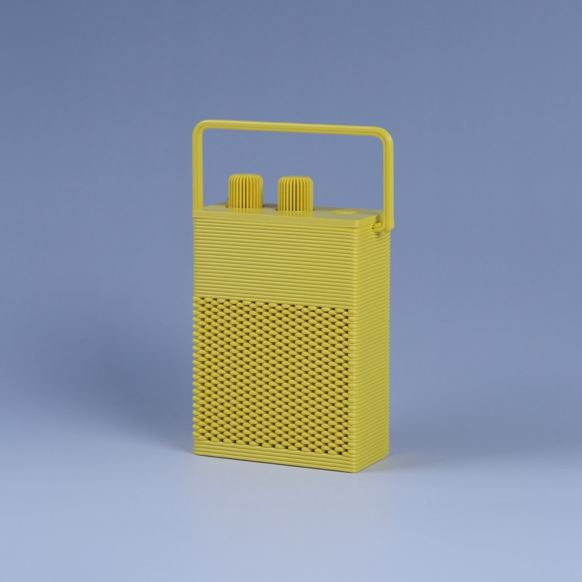 album - ryokosaka.com