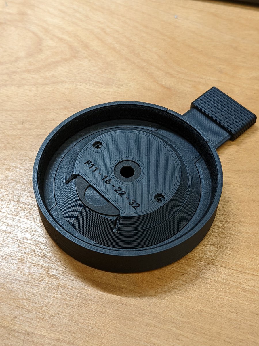 album - ryokosaka.com