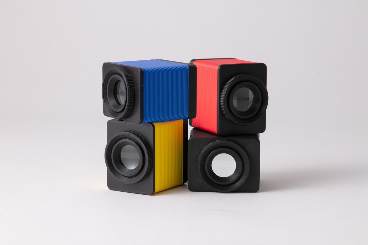 album - ryokosaka.com