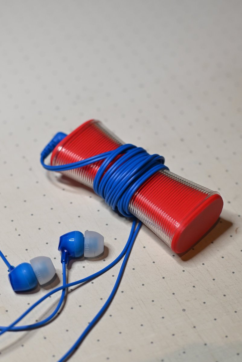 album - ryokosaka.com