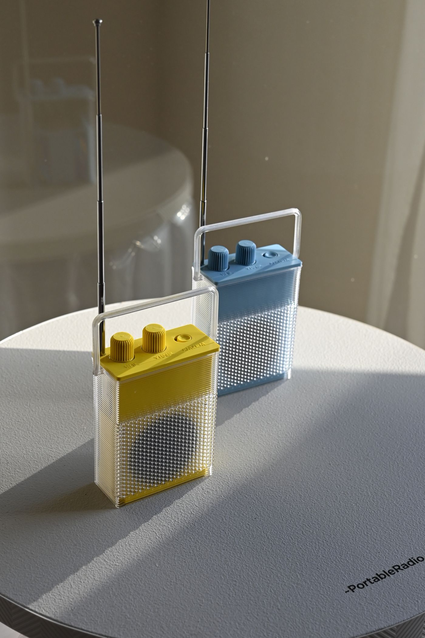 album - ryokosaka.com